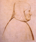 The Writings of Francesco Petrarca, “Petrarch” | The American Plutarch